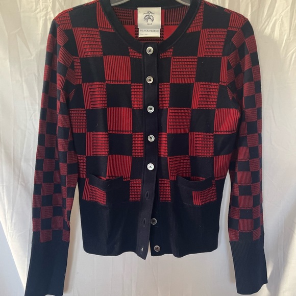 Thom Browne | Sweaters | Brooks Brothers Black Fleece Thom Browne ...